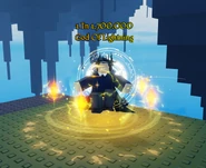 Axo’s RNG Wiki | Fandom