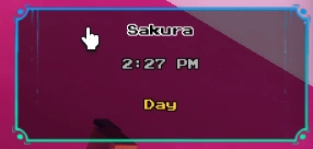 Biomes | Axo’s RNG Wiki | Fandom