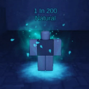 Natural | Axo’s RNG Wiki | Fandom