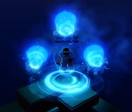 Axo’s RNG Wiki | Fandom