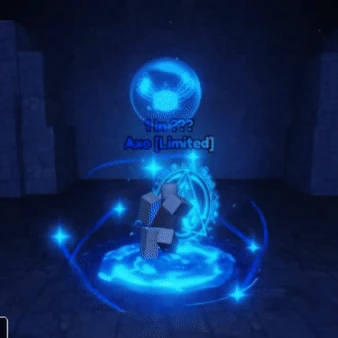 Axo (limited) | Axo’s RNG Wiki | Fandom