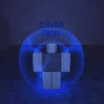 Auras | Axo’s RNG Wiki | Fandom