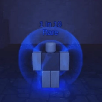 Rare | Axo’s RNG Wiki | Fandom