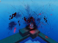 Axo’s RNG Wiki | Fandom