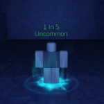 Auras | Axo’s RNG Wiki | Fandom