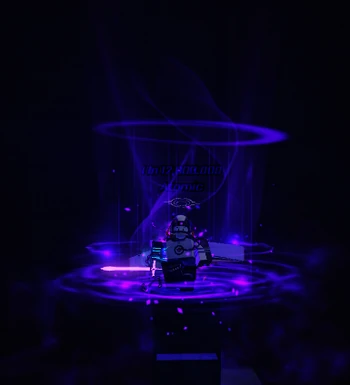 Atomic | Axo’s RNG Wiki | Fandom