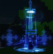 Axo’s RNG Wiki | Fandom