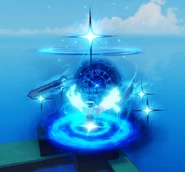 Axo’s RNG Wiki | Fandom