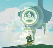 Axo’s RNG Wiki | Fandom