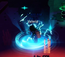 Kaiju | Axo’s RNG Wiki | Fandom