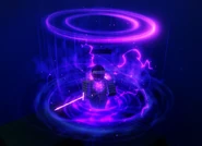 Axo’s RNG Wiki | Fandom