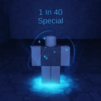 Special | Axo’s RNG Wiki | Fandom