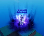 Axo’s RNG Wiki | Fandom