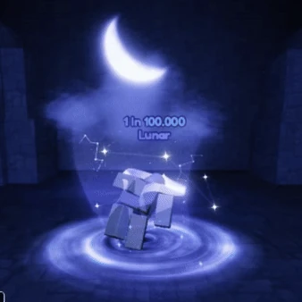 Lunar | Axo’s RNG Wiki | Fandom