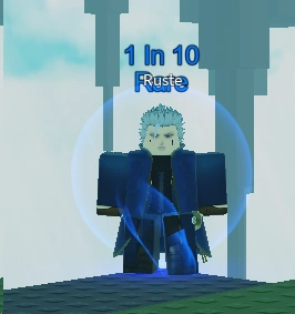 Rare | Axo’s RNG Wiki | Fandom