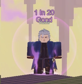 Good | Axo’s RNG Wiki | Fandom