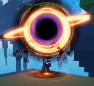 Axo’s RNG Wiki | Fandom