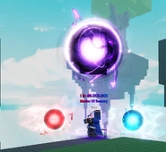 Axo’s RNG Wiki | Fandom