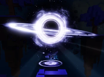 Blackhole:Gravitational | Axo’s RNG Wiki | Fandom