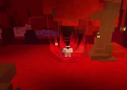 Biomes | Axo’s RNG Wiki | Fandom