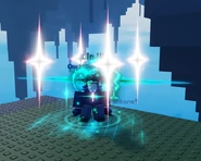 Axo’s RNG Wiki | Fandom