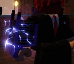 Gauntlets | Axo’s RNG Wiki | Fandom