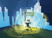 Axo’s RNG Wiki | Fandom