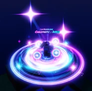 Axo’s RNG Wiki | Fandom