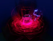 Axo’s RNG Wiki | Fandom