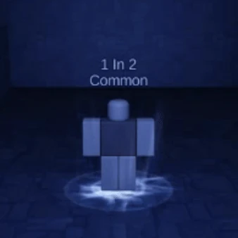 Auras | Axo’s RNG Wiki | Fandom