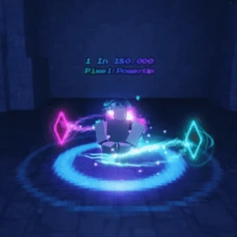 Pixel: Power Up | Axo’s RNG Wiki | Fandom