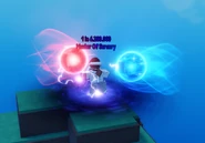 Axo’s RNG Wiki | Fandom