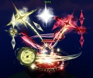 Axo’s RNG Wiki | Fandom