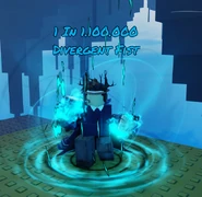 Axo’s RNG Wiki | Fandom