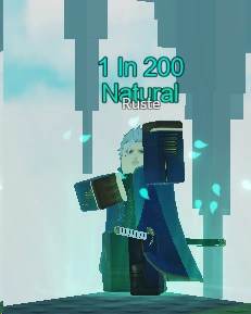 Natural | Axo’s RNG Wiki | Fandom