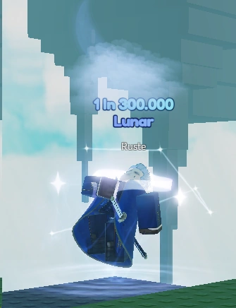 Lunar | Axo’s RNG Wiki | Fandom