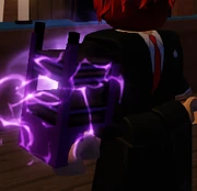 Gauntlets | Axo’s RNG Wiki | Fandom