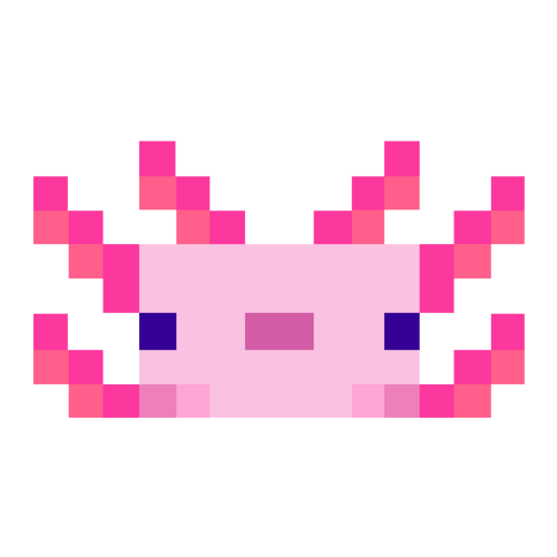 The Industrys | Axo SMP Wiki | Fandom