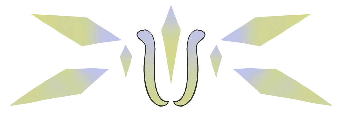 Snake Clan | The Axolotl Archives Wiki | Fandom