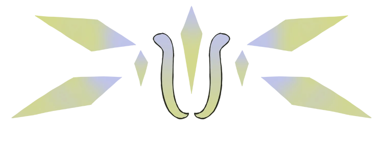 Snake Clan | The Axolotl Archives Wiki | Fandom