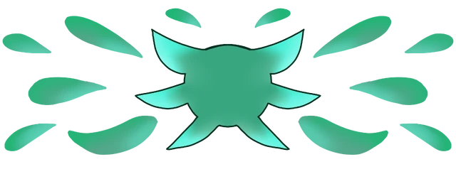 Eel | The Axolotl Archives Wiki | Fandom