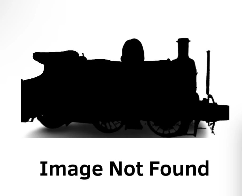 Karter | Axolotl Railway Wiki | Fandom