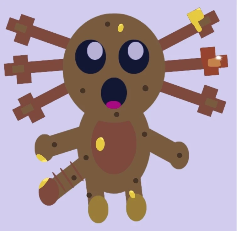 Copper Axolotl/Gallery | Axolotl Simulator Wiki | Fandom