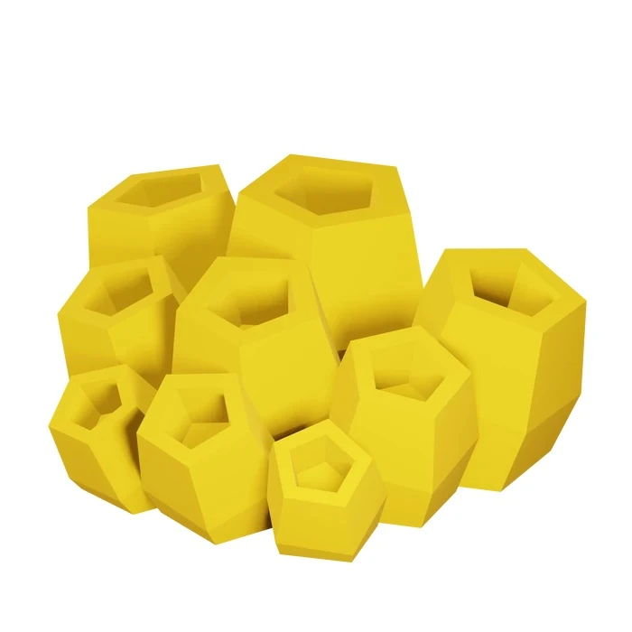 Coral Spawns | Axolotl Simulator Wiki | Fandom