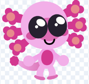 Axolotl Simulator Wiki | Fandom