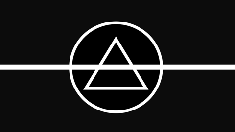 BlackSkrits | Axon Wiki | Fandom