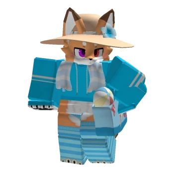 Wiki Staff | Axo's RNG Wiki | Fandom