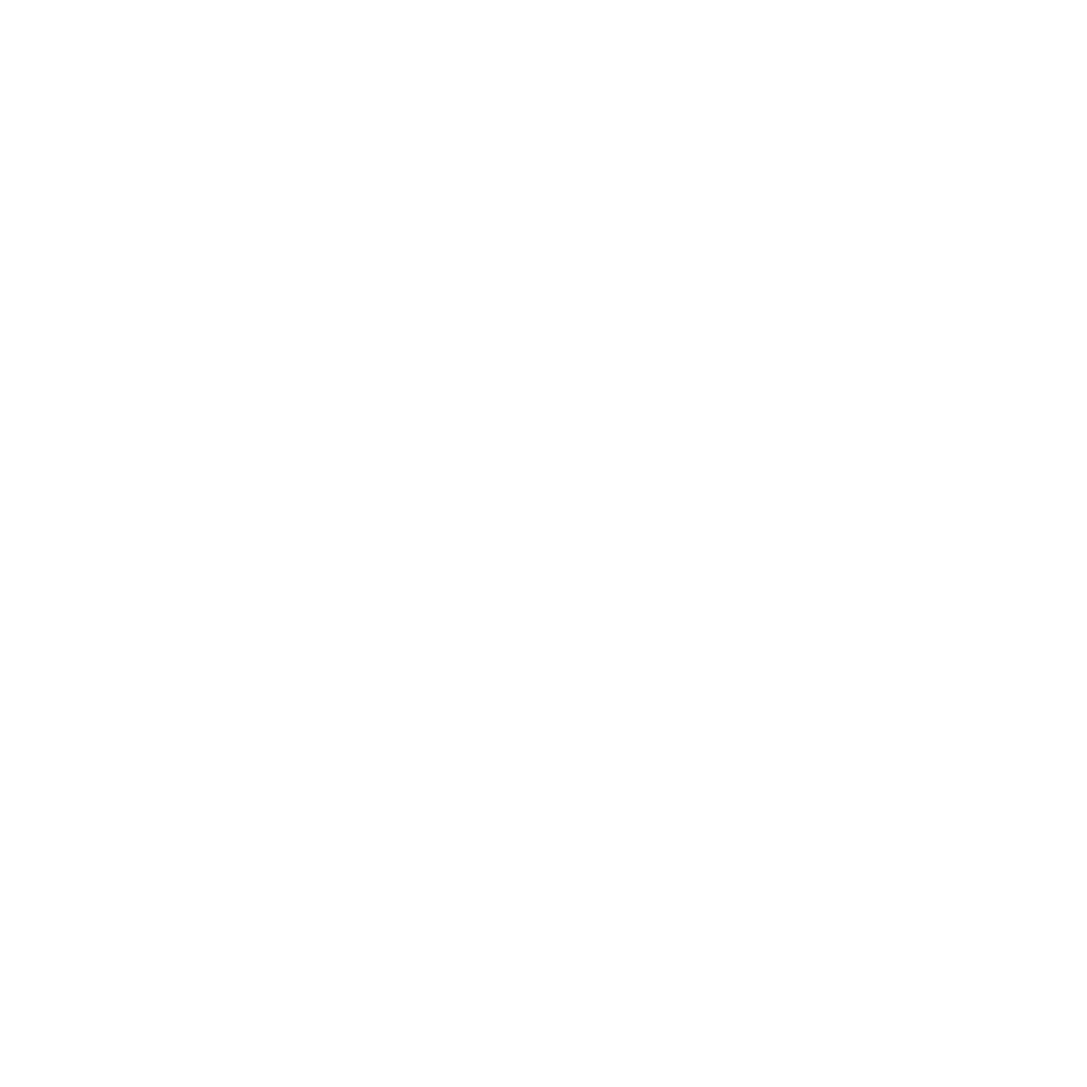 Codes | Axo's RNG Wiki | Fandom