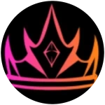 GamePasses | Axo's RNG Wiki | Fandom