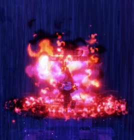 Demon Slayer: Sun | Axo's RNG Wiki | Fandom